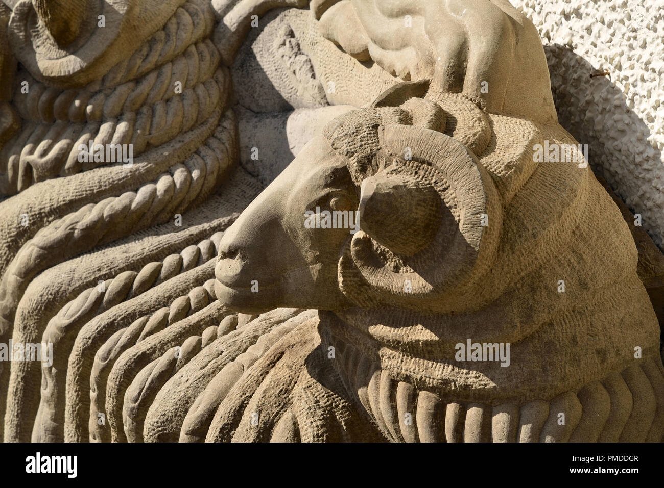 Carved seat hi-res stock photography and images - Alamy