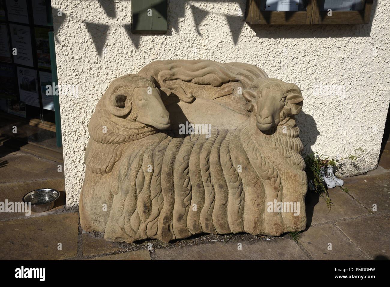 Carved seat hi-res stock photography and images - Alamy