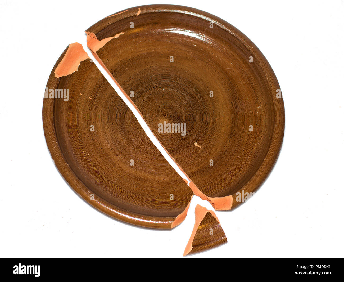 Broken Plate Stock Photos & Broken Plate Stock Images - Alamy