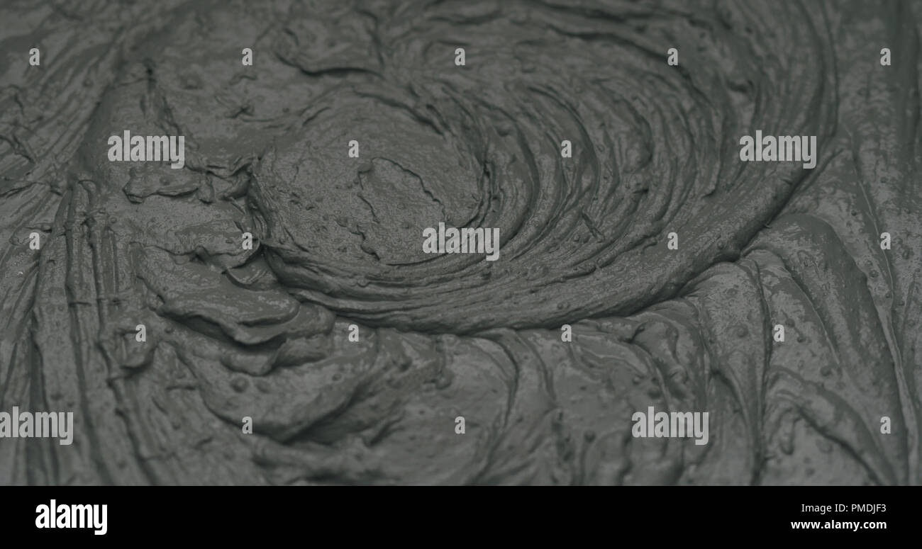 Mixing building cement water in hi-res stock photography and images - Alamy