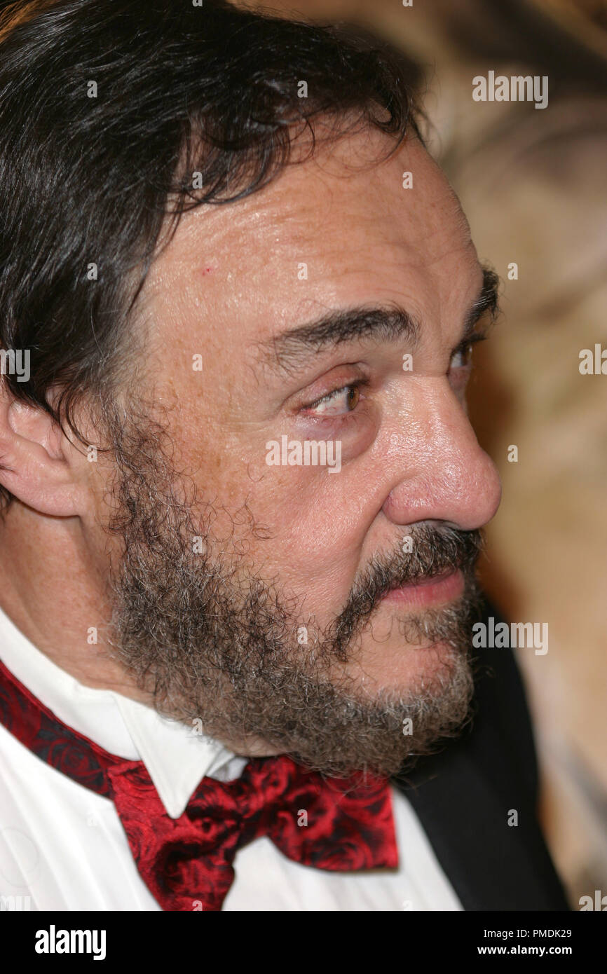 Joseph Prevost's Instagram, Twitter & Facebook on IDCrawl