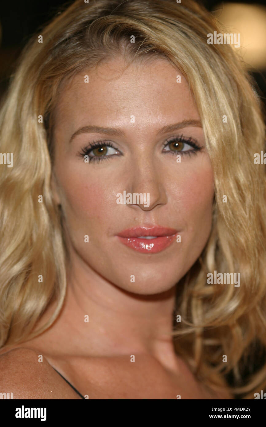 "Lord of the Rings: The Return of the King" Premiere 12-03-2003 Poppy ...