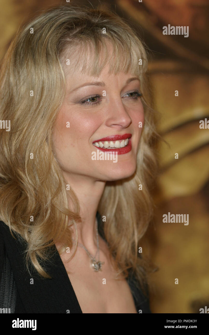 Owen Rinehart's Instagram, Twitter & Facebook on IDCrawl