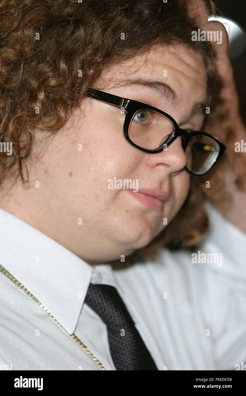 Joseph Jack's Instagram, Twitter & Facebook on IDCrawl