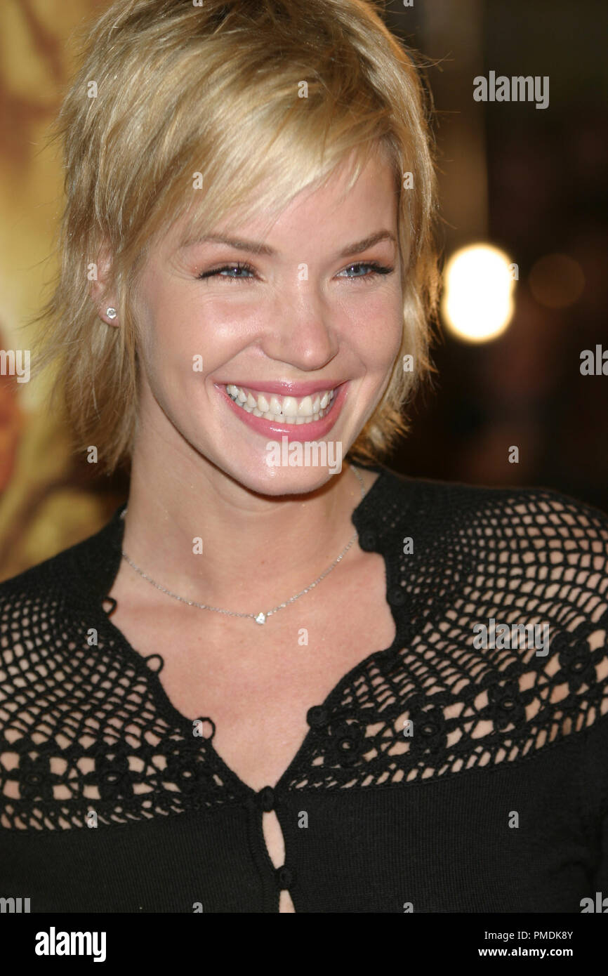 Ashley Bernhardt's Instagram, Twitter & Facebook on IDCrawl