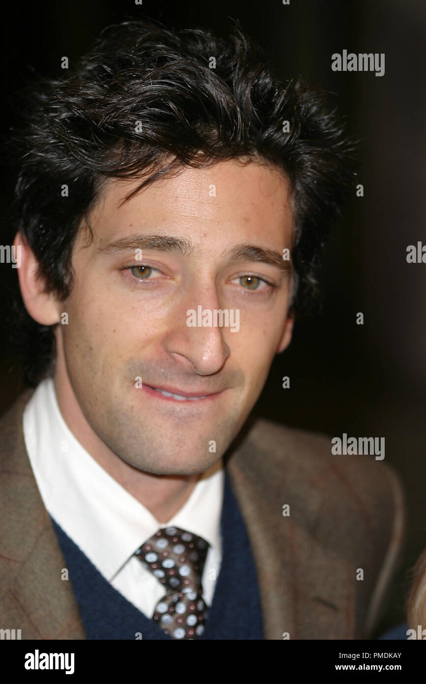 Brody joseph hi-res stock photography and images - Alamy