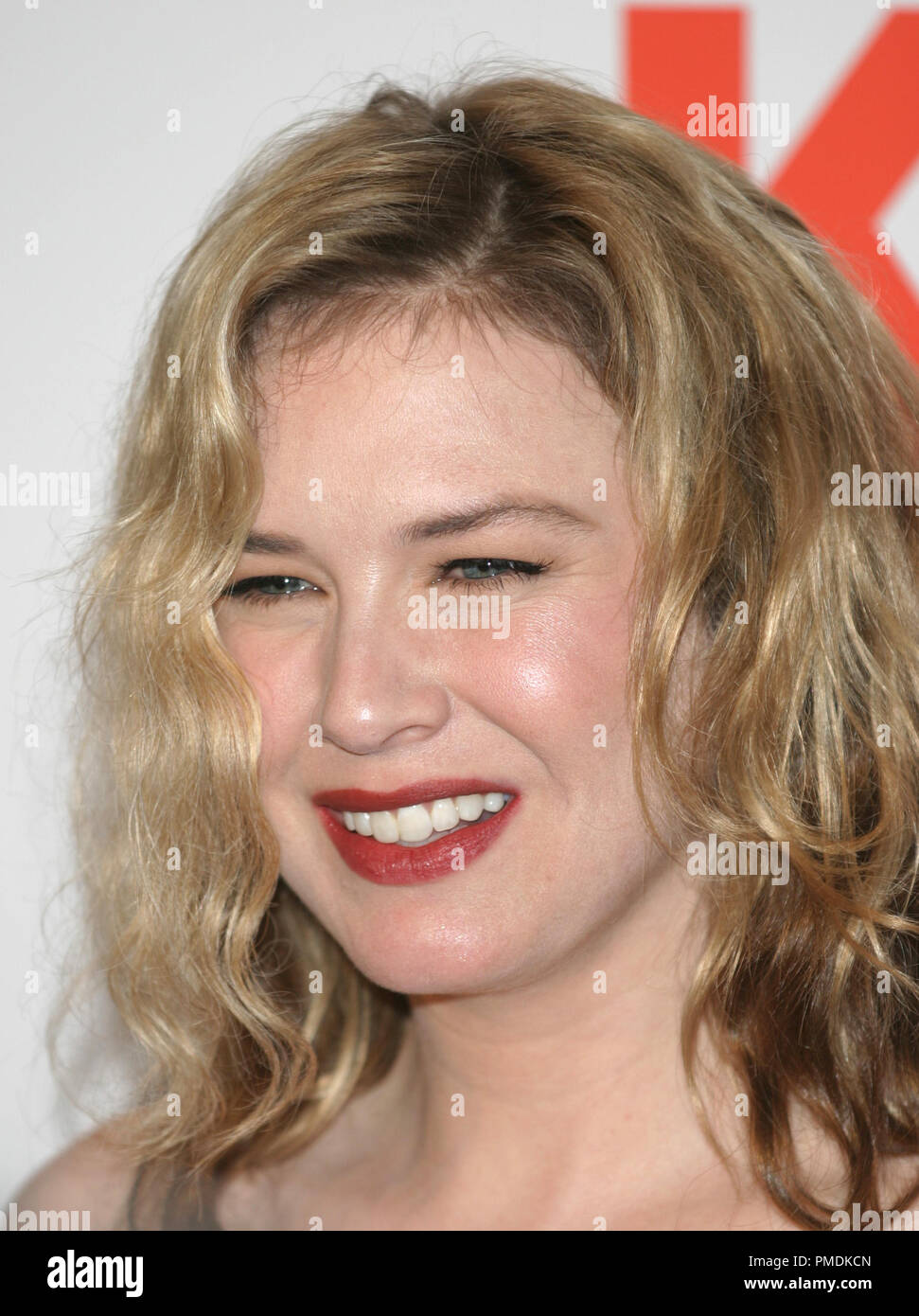 Renee Boyle's Instagram, Twitter & Facebook on IDCrawl