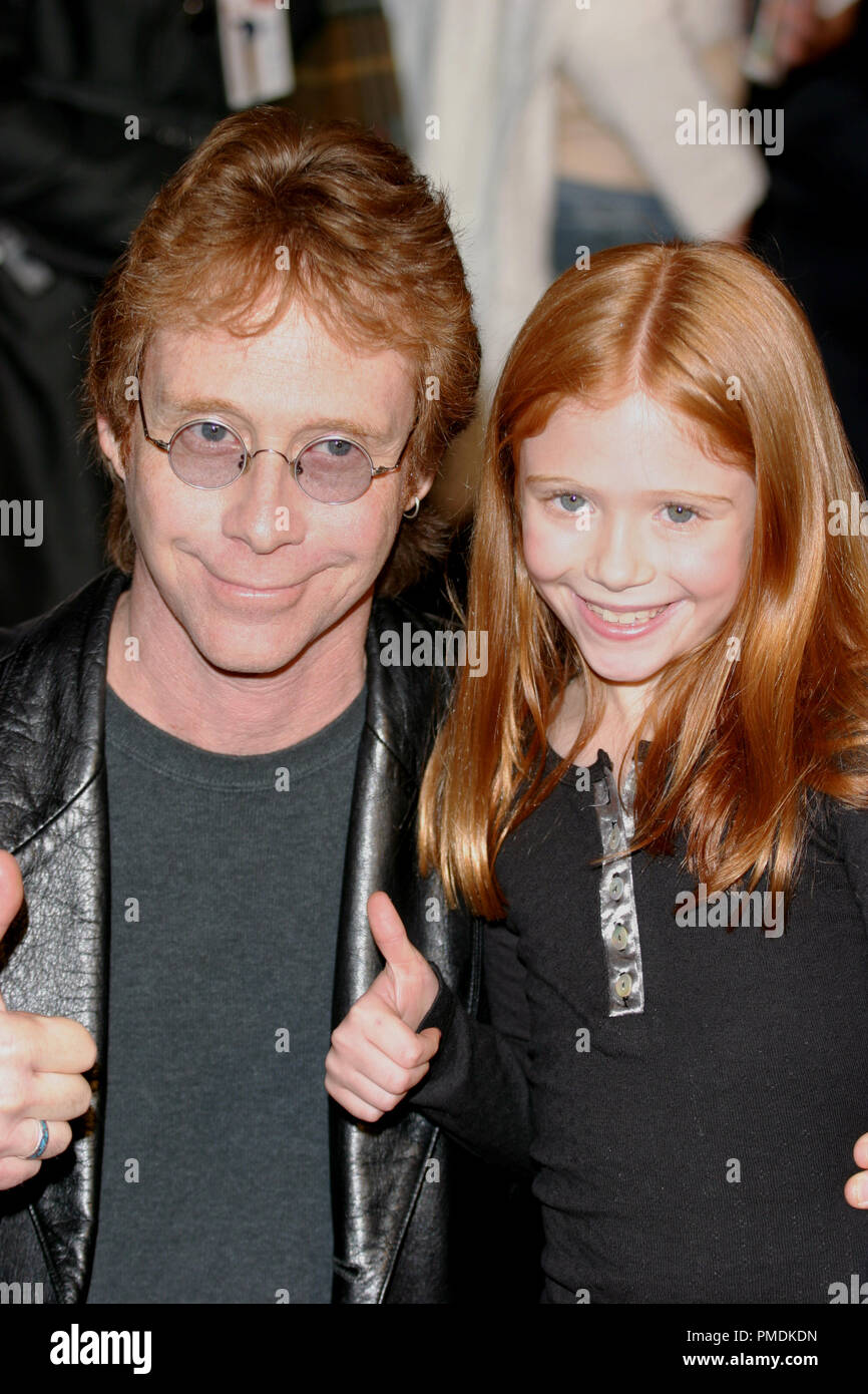 Billy mumy hi-res stock photography and images - Alamy
