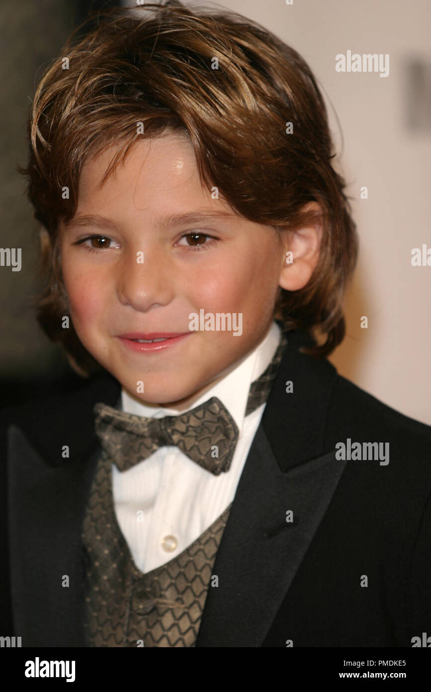 Joseph joe blake hi-res stock photography and images - Alamy