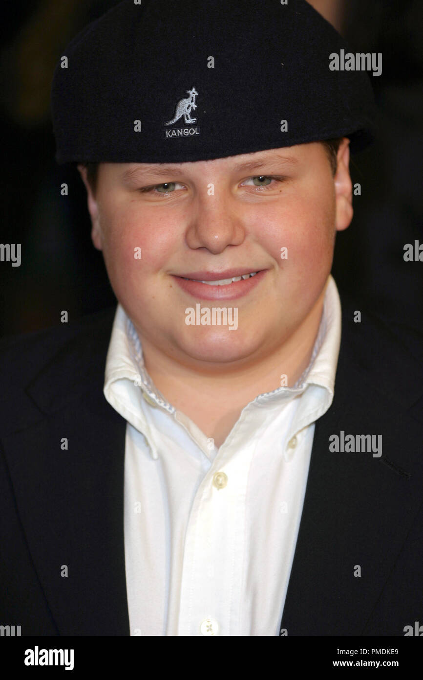 Kevin schmidt hi-res stock photography and images - Alamy