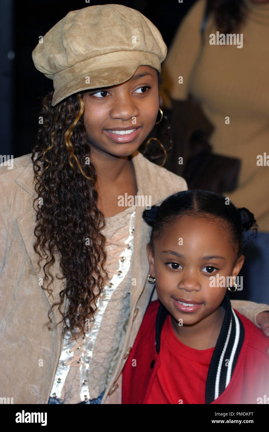 Dee Dee Davis And Aree Davis 2022