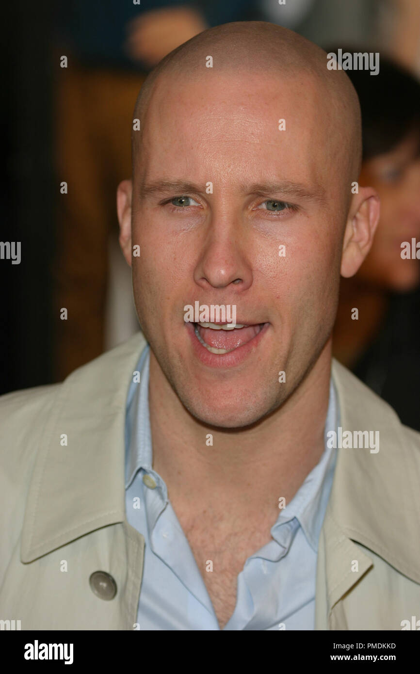 Joseph rosenbaum hi-res stock photography and images - Alamy