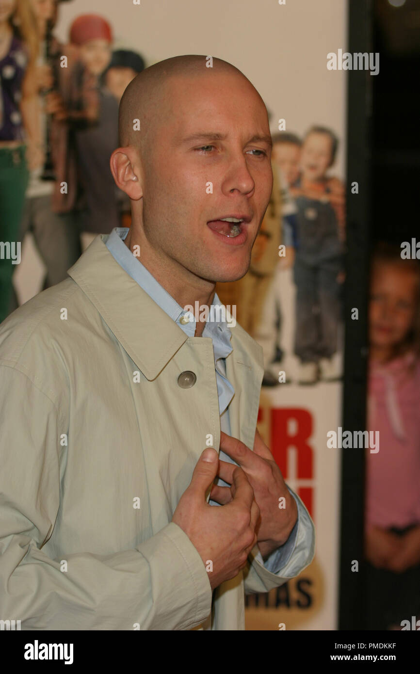 Joseph Rosenbaum High Resolution Stock Photography and Images - Alamy