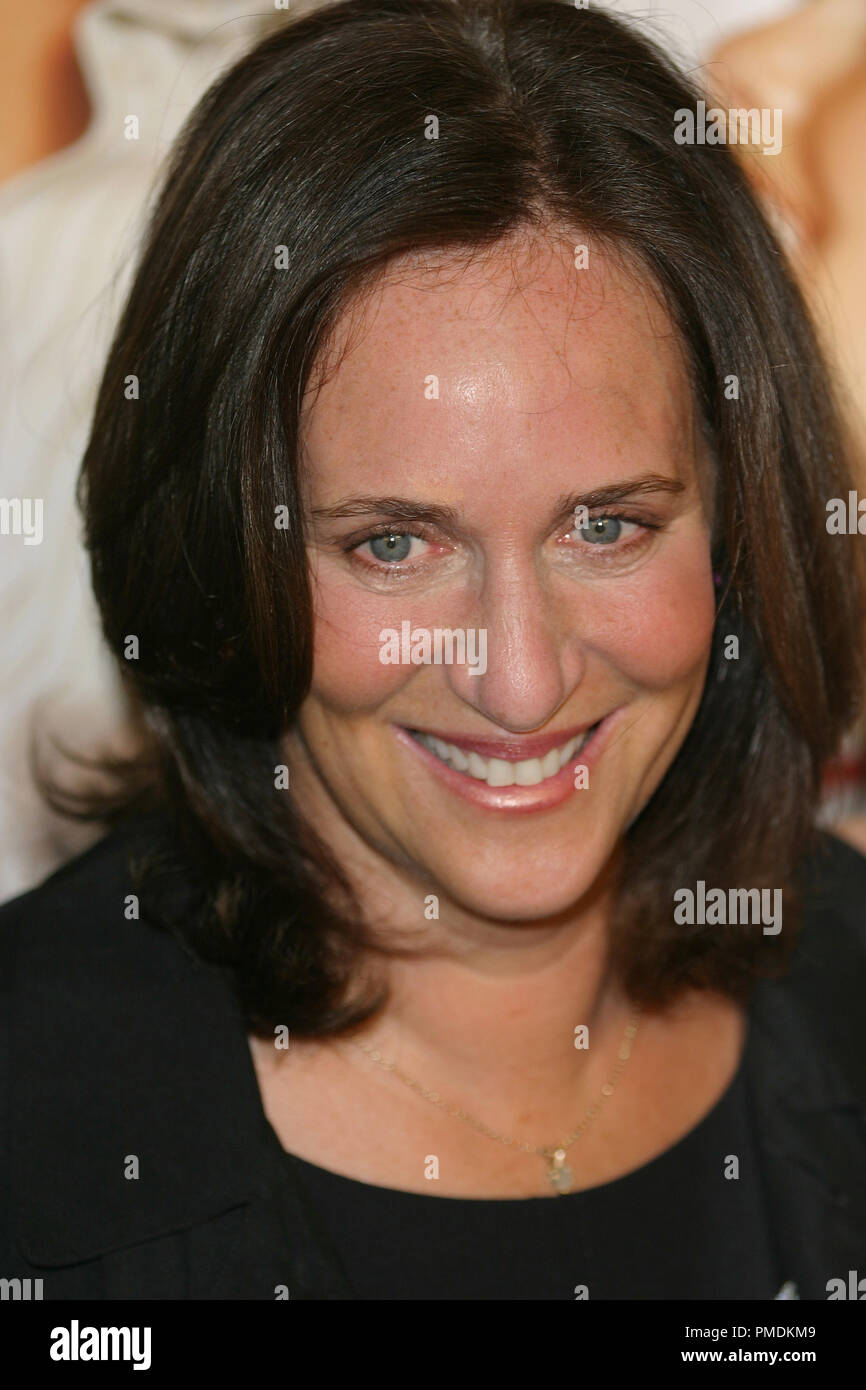 Joseph Araiza's Instagram, Twitter & Facebook on IDCrawl