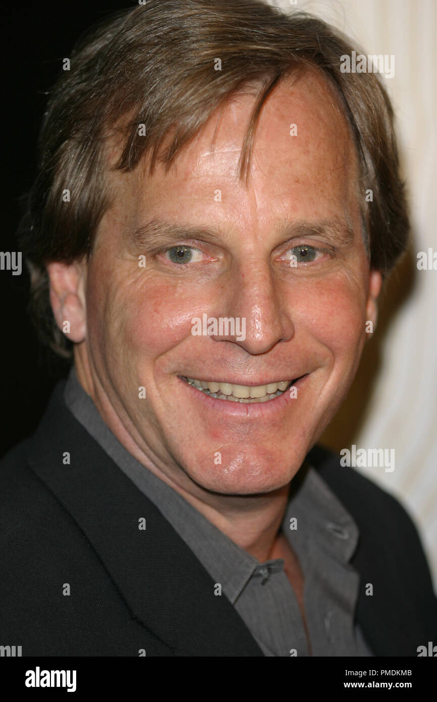 Doug hamilton hi-res stock photography and images - Alamy