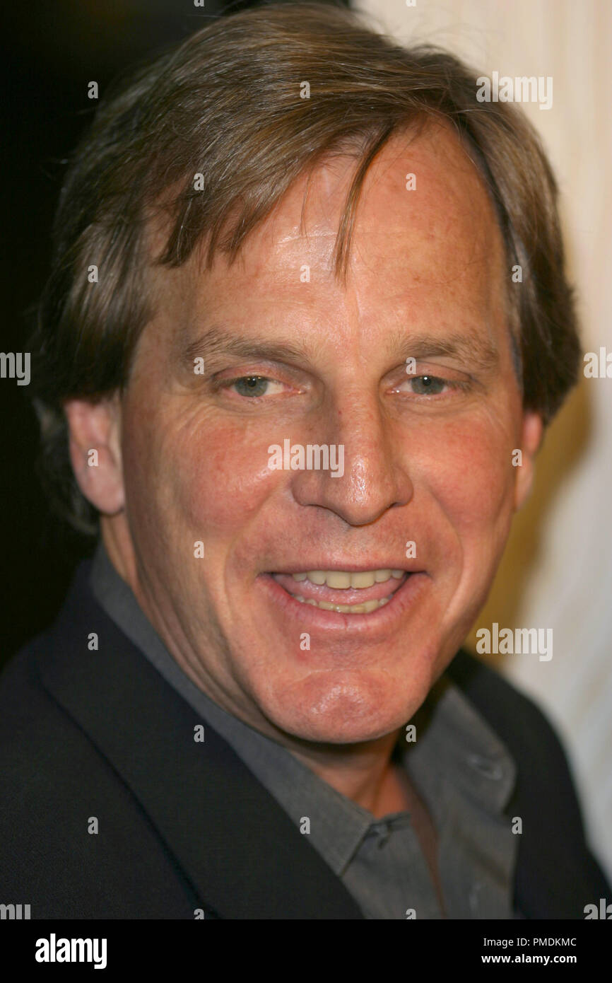 Doug Hamilton High Resolution Stock Photography and Images - Alamy