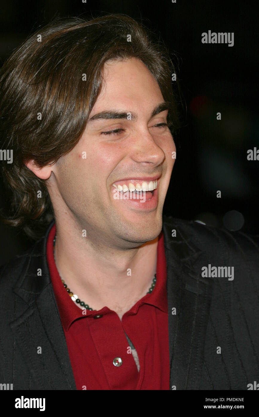 Drew hamilton hi-res stock photography and images - Alamy