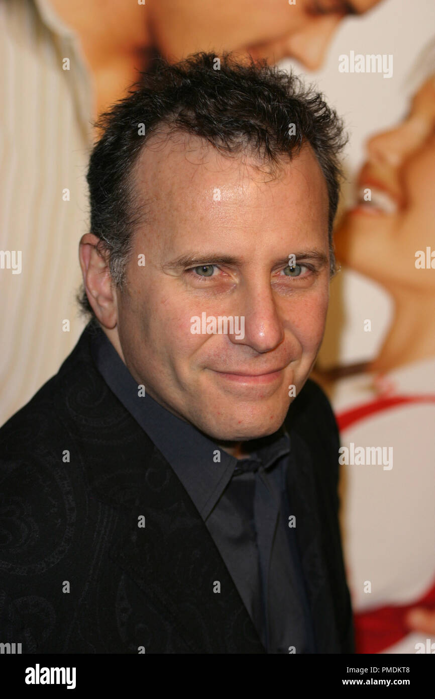 Paul hamilton hi-res stock photography and images - Alamy