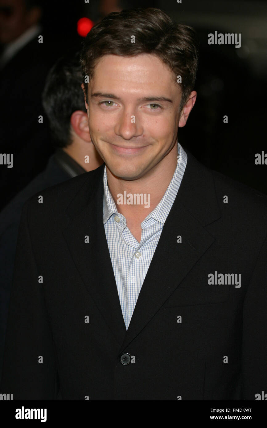 Grace hamilton hi-res stock photography and images - Alamy