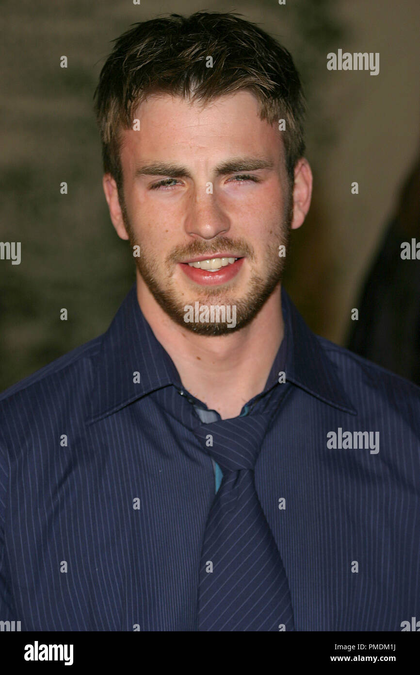 Joseph Eubank's Instagram, Twitter & Facebook on IDCrawl