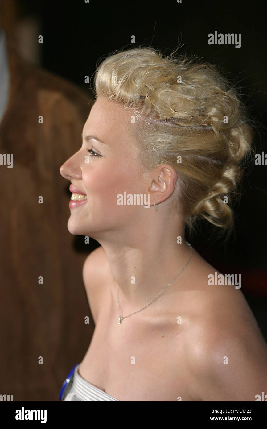 Francesca Bryan's Instagram, Twitter & Facebook on IDCrawl