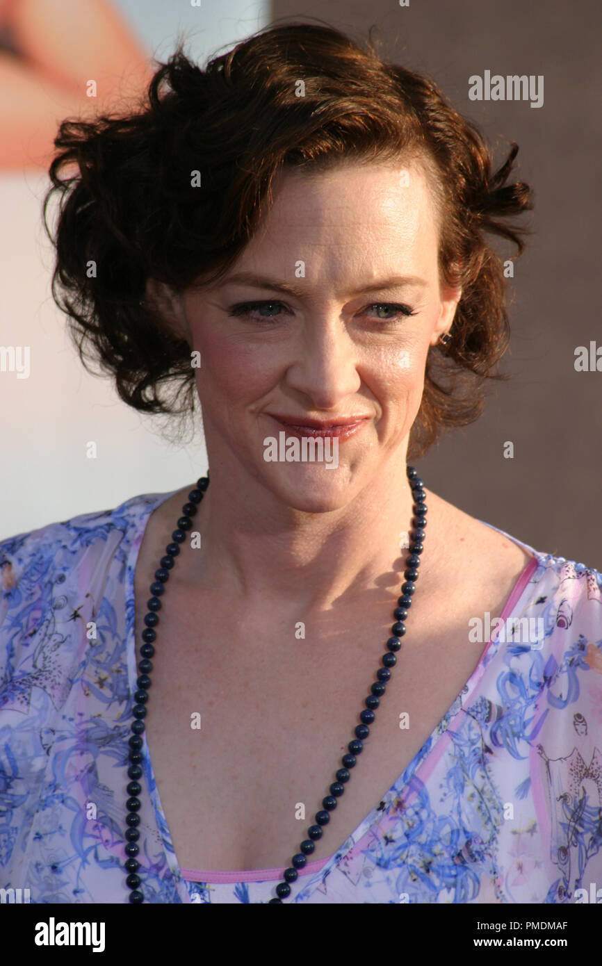 Joan martínez hi-res stock photography and images - Alamy