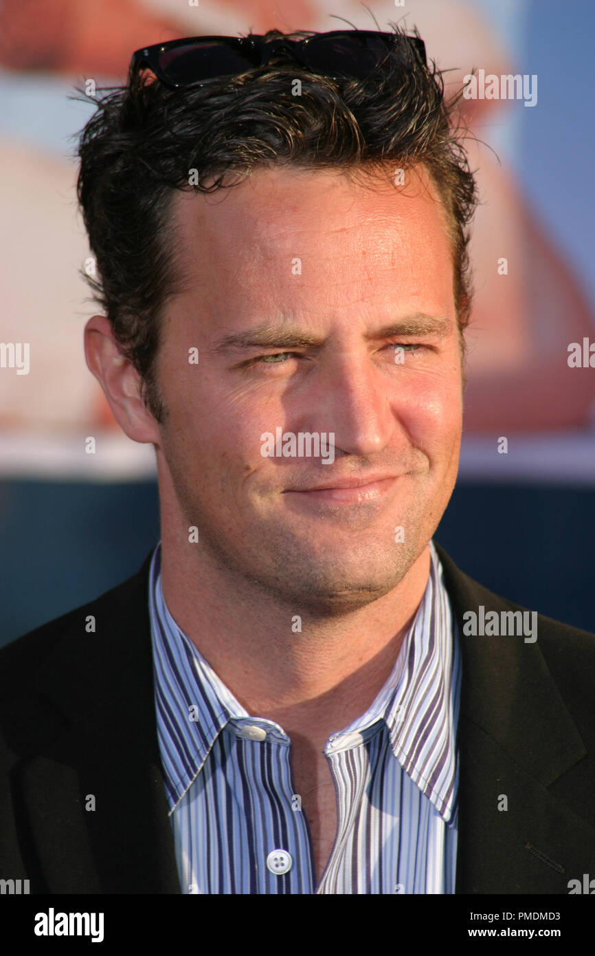 Joseph Paull's Instagram, Twitter & Facebook on IDCrawl