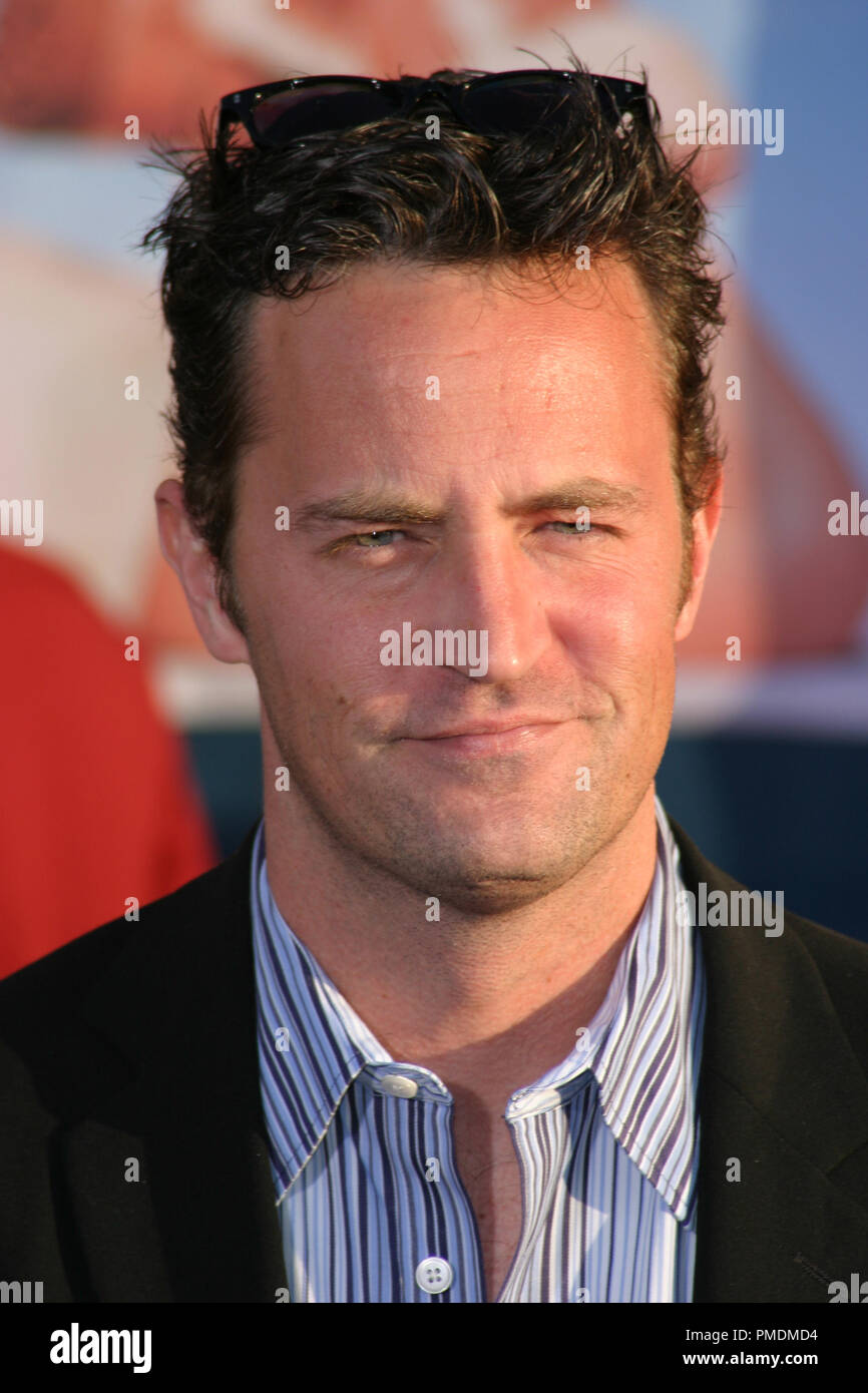 Robert Hovan's Instagram, Twitter & Facebook on IDCrawl