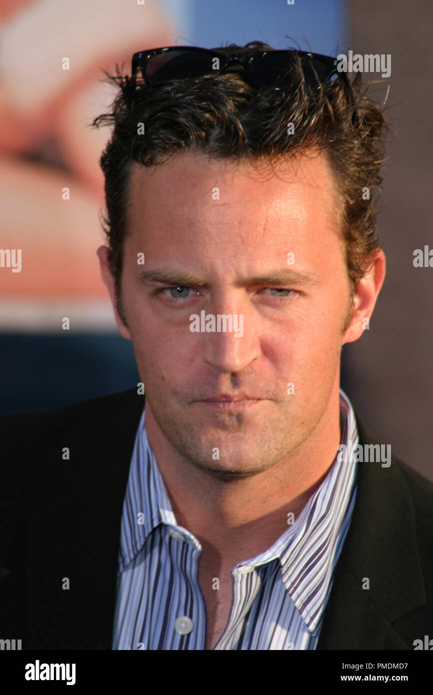 Joseph Paull's Instagram, Twitter & Facebook on IDCrawl