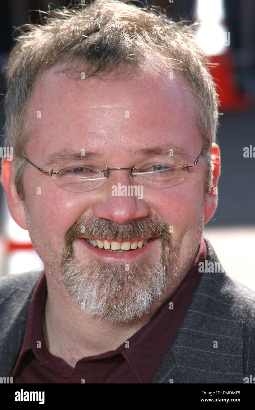 Tom riis farrell hi-res stock photography and images - Alamy