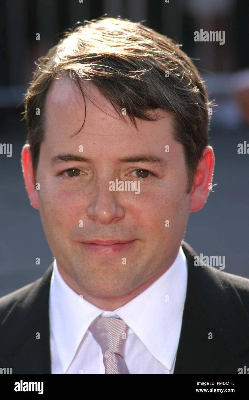 Joseph Paull's Instagram, Twitter & Facebook on IDCrawl