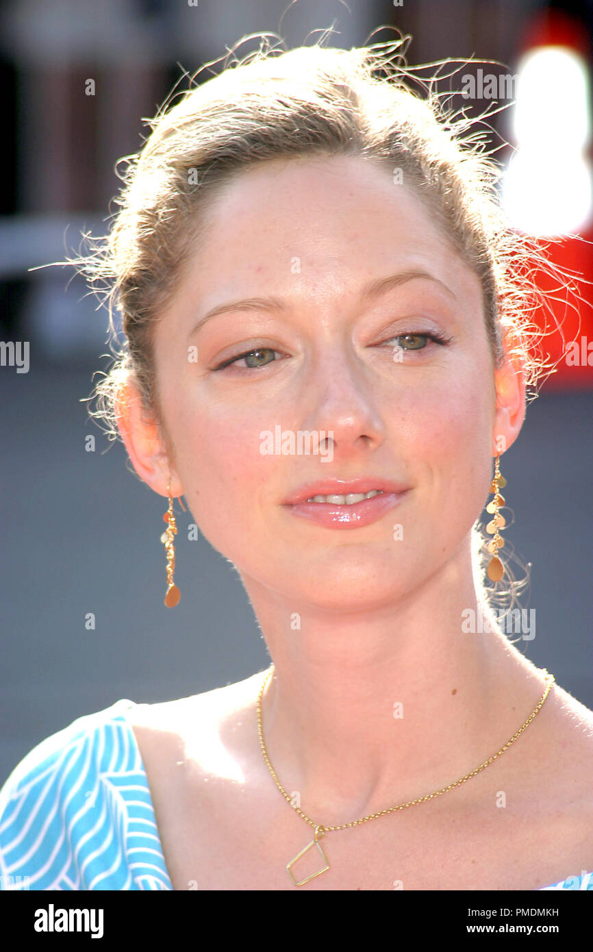 Joseph Greer's Instagram, Twitter & Facebook on IDCrawl