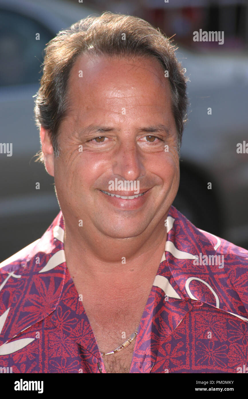 "The Stepford Wives" Premiere 6-6-2004 Jon Lovitz Photo by Joseph Martinez - All Rights Reserved ...
