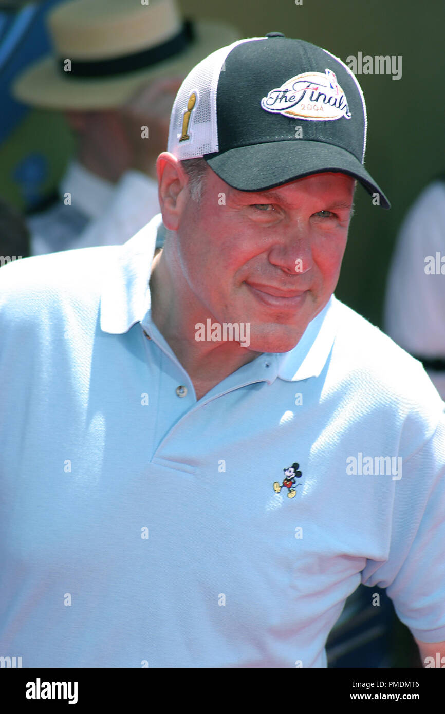 "Around the World in 80 (Eighty) Days" Premiere 6-13-2004 Michael ...