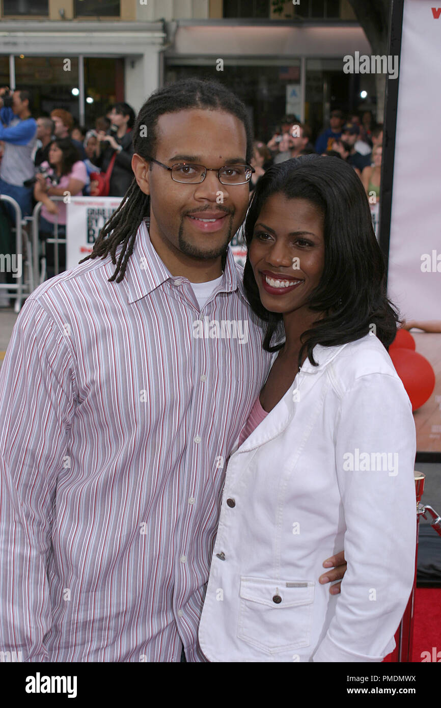 Aaron stallworth hi-res stock photography and images - Alamy