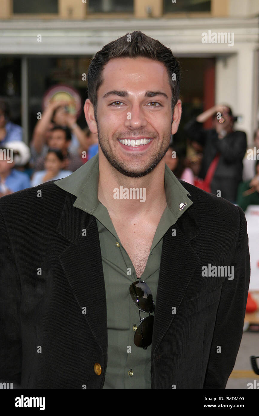 Joseph levi hi-res stock photography and images - Alamy