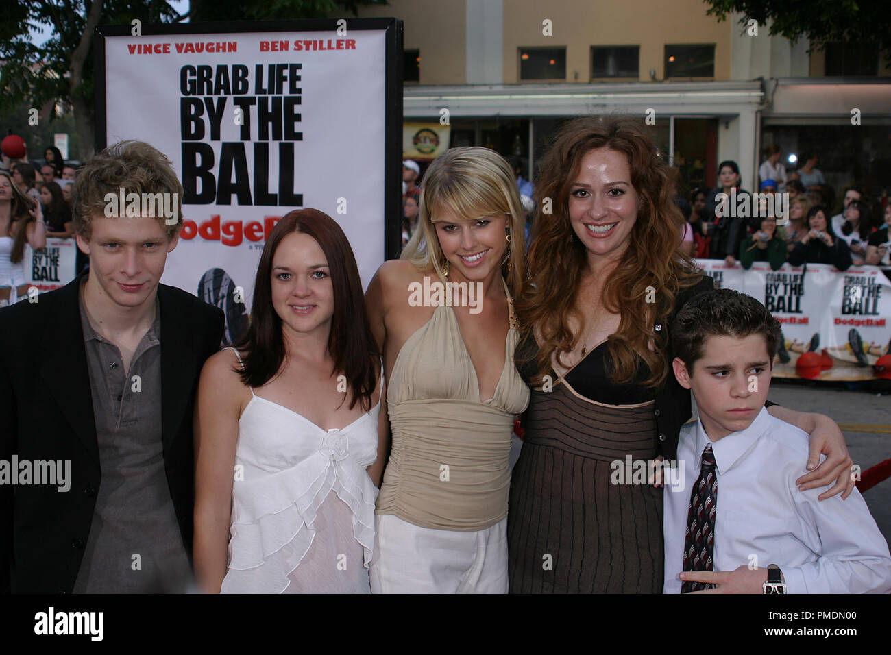 Rebecca ryan High Resolution Stock Photography and Images - Alamy