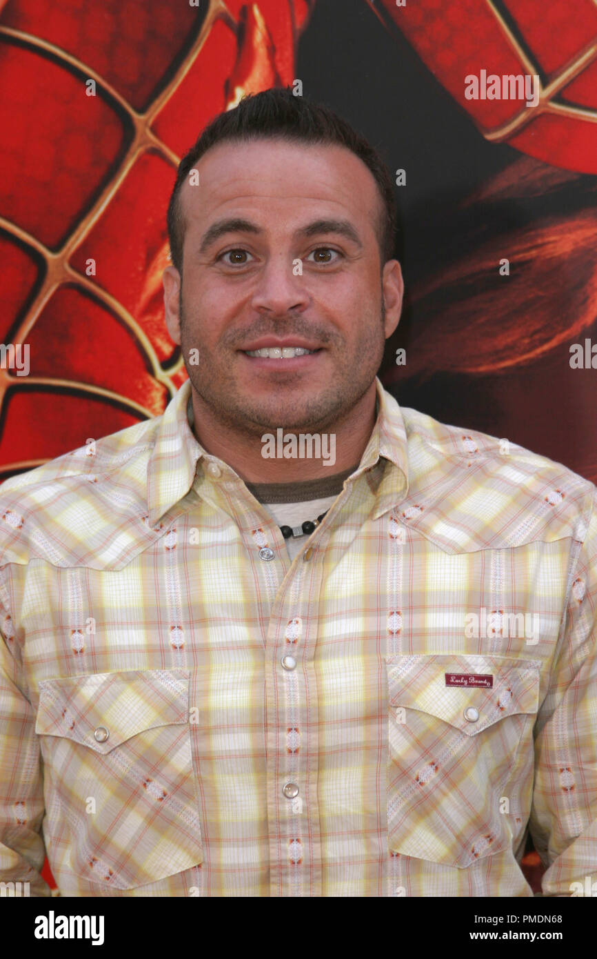 Ant comedian hi-res stock photography and images - Alamy