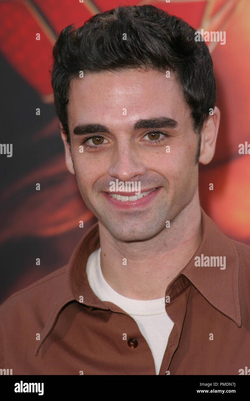 Joseph Cicero's Instagram, Twitter & Facebook on IDCrawl