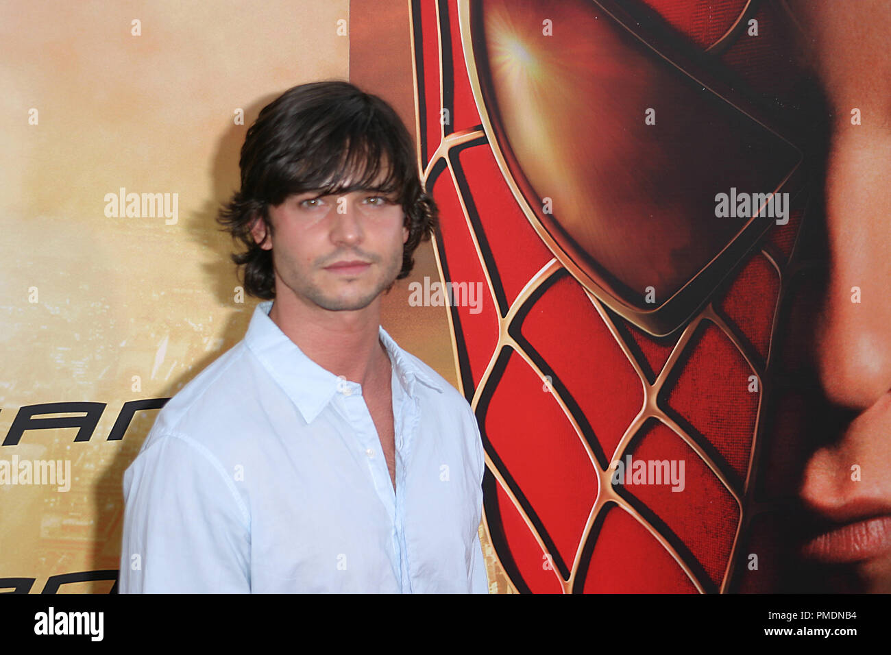 21862 hi-res stock photography and images - Alamy