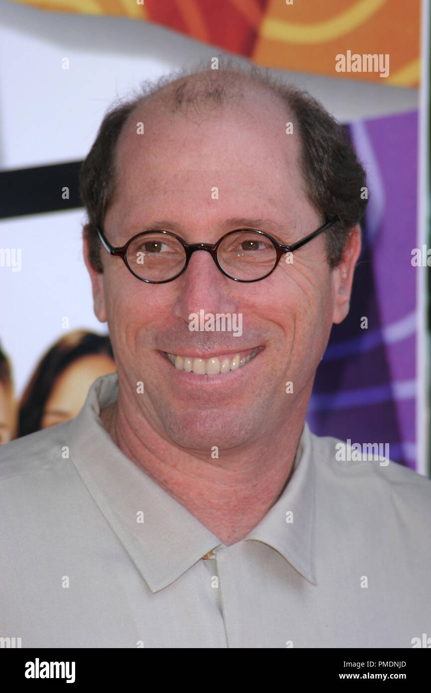 "Sleepover" Premiere 6-27-2004 Charles Weinstock Photo by Joseph ...