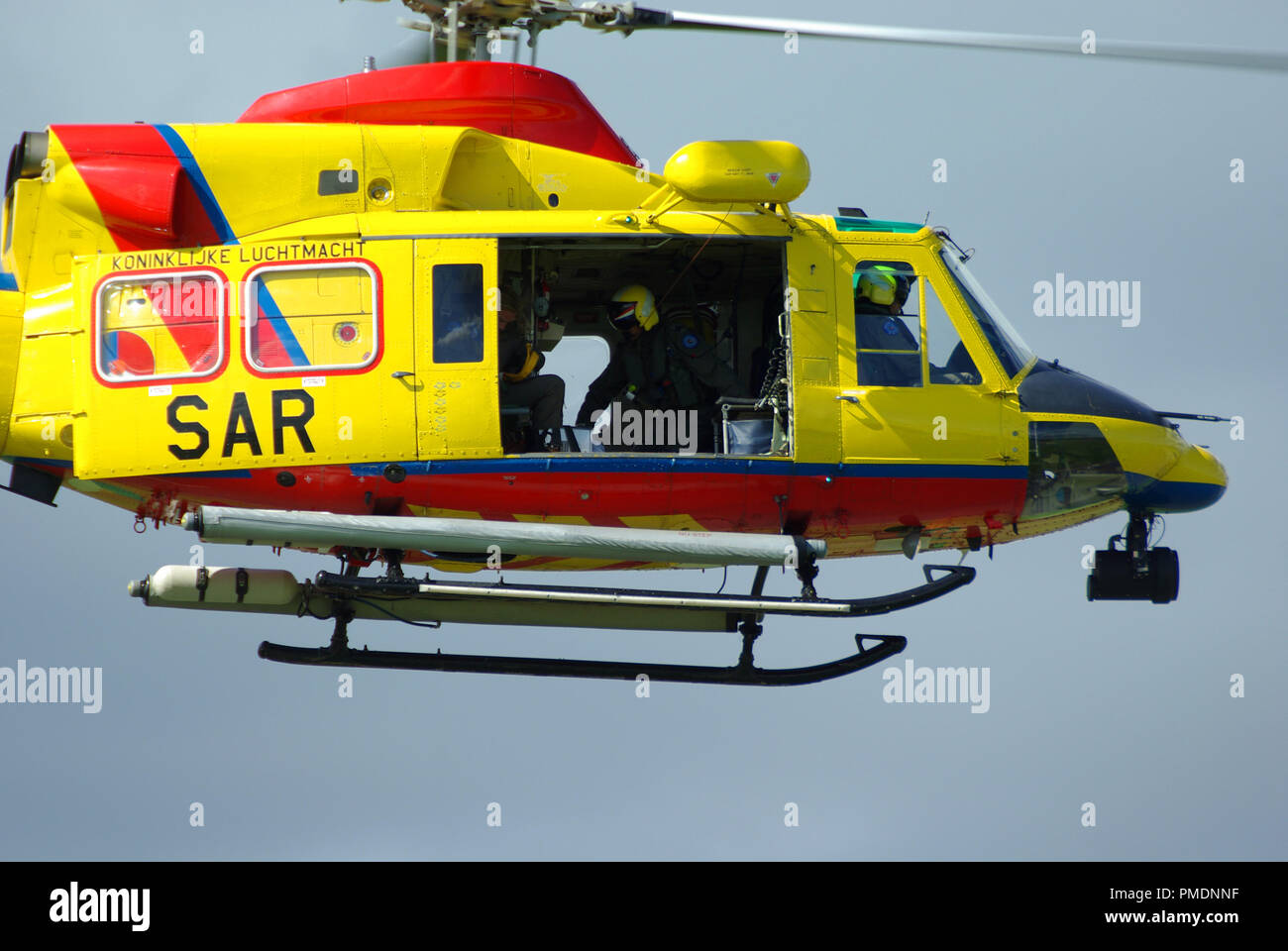 Ab 412sp hi-res stock photography and images - Alamy