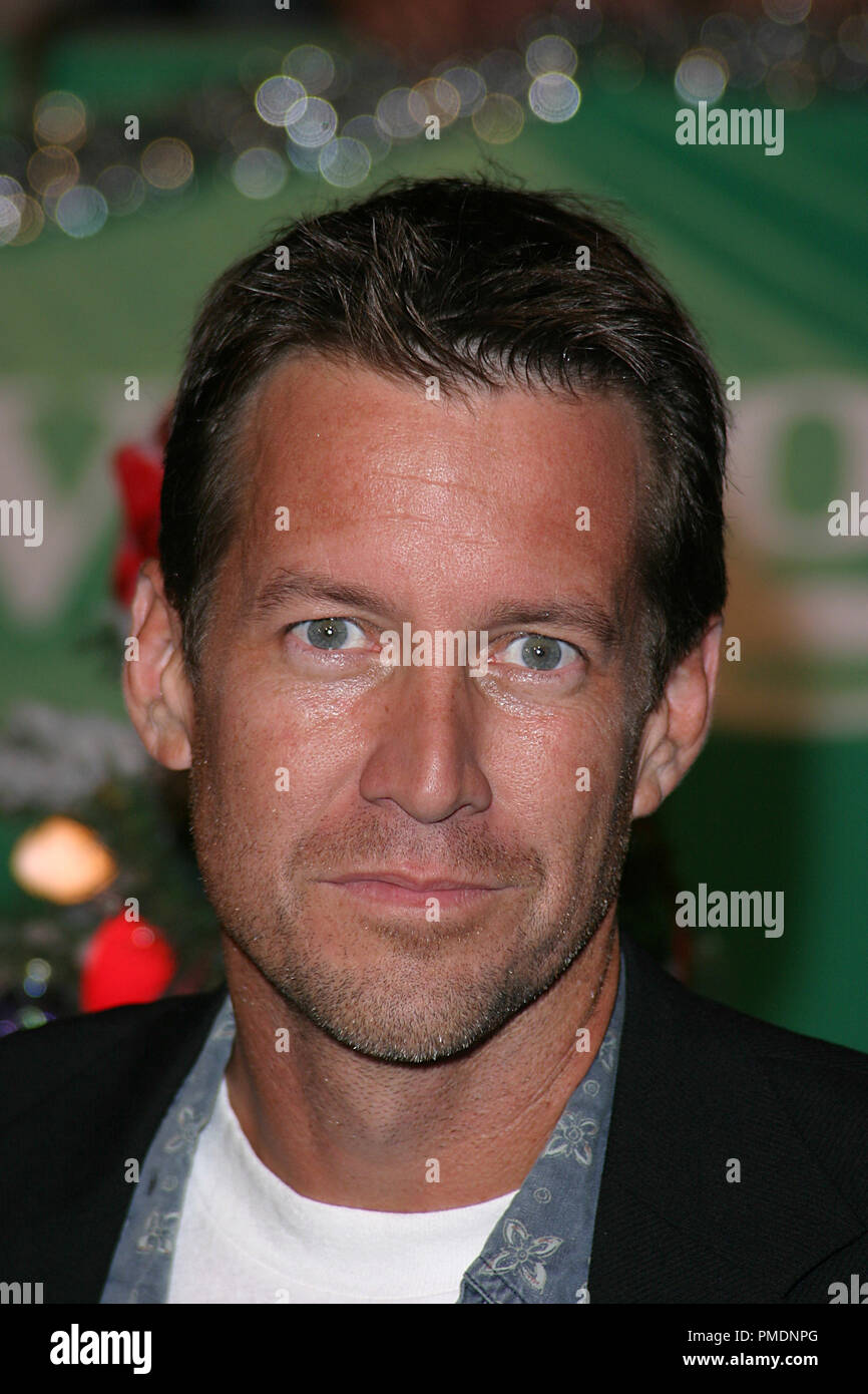 Joseph Rehak's Instagram, Twitter & Facebook on IDCrawl