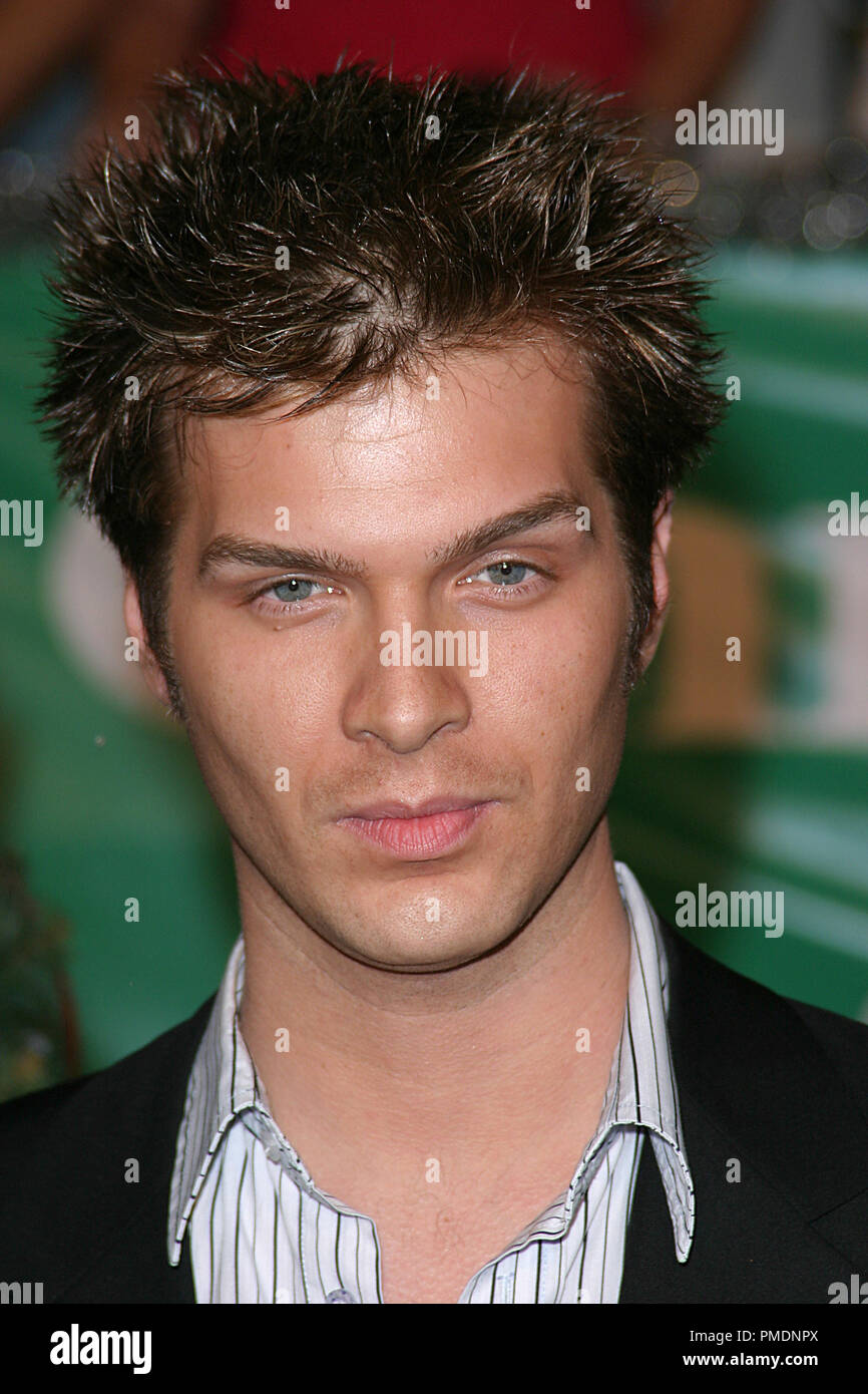 John Mccune's Instagram, Twitter & Facebook on IDCrawl