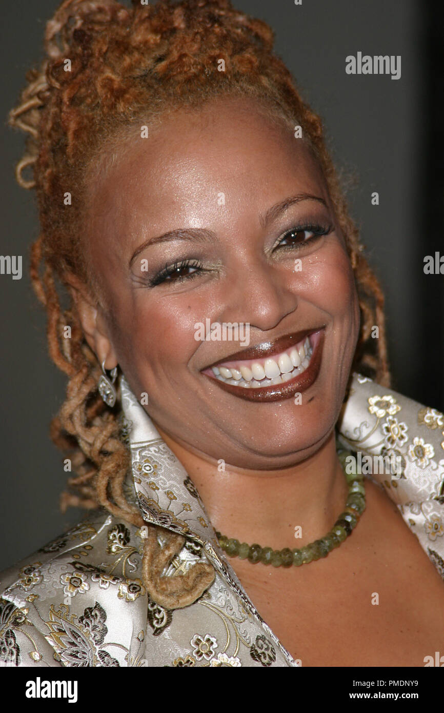 Kim fields hi-res stock photography and images - Alamy