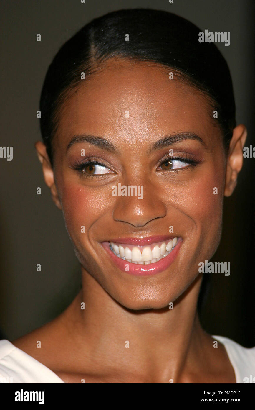 Ray Rousseau's Instagram, Twitter & Facebook on IDCrawl