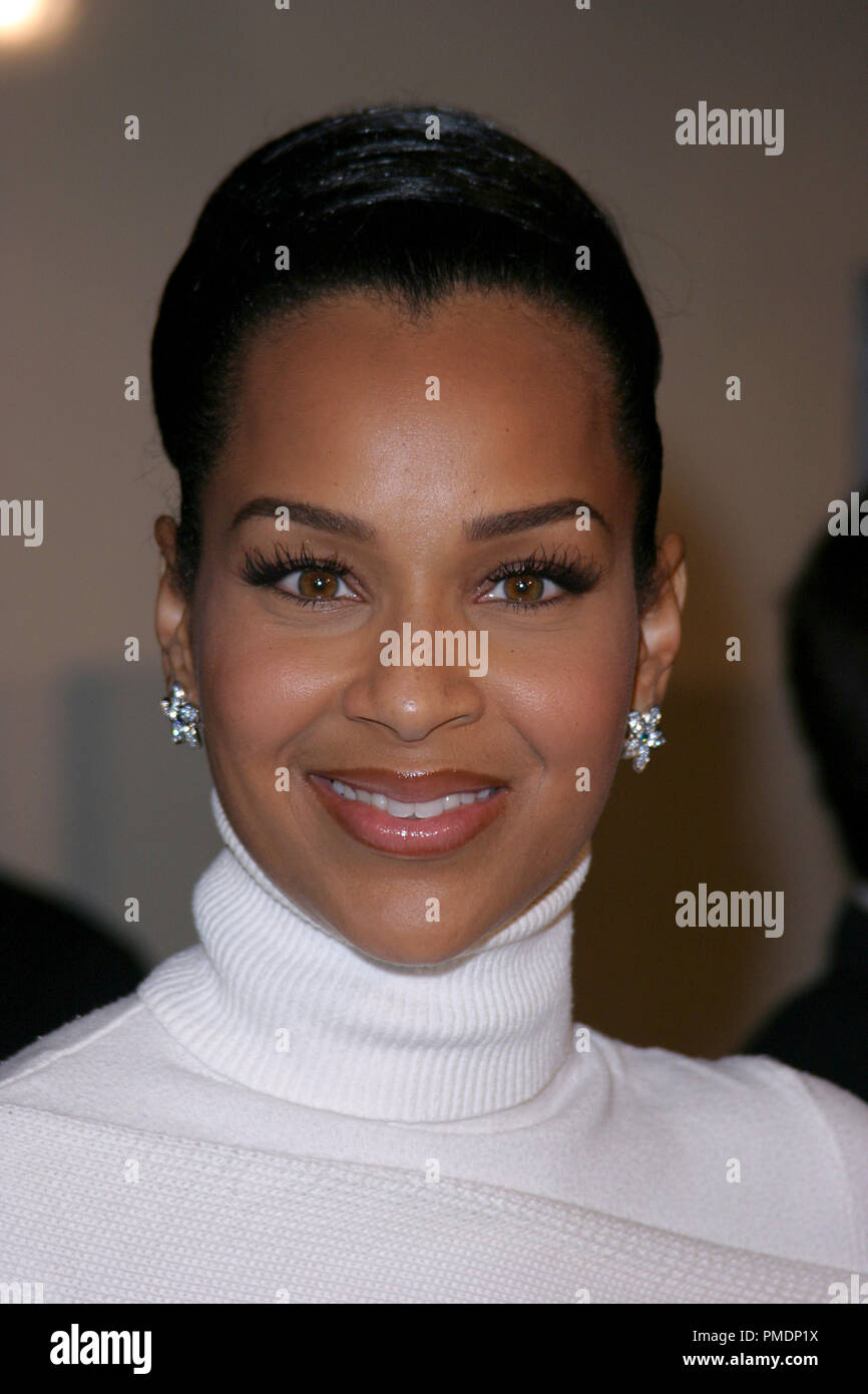 Lisa Raye2024 BandiKutt | Official Website, Listen, Merch, Tours