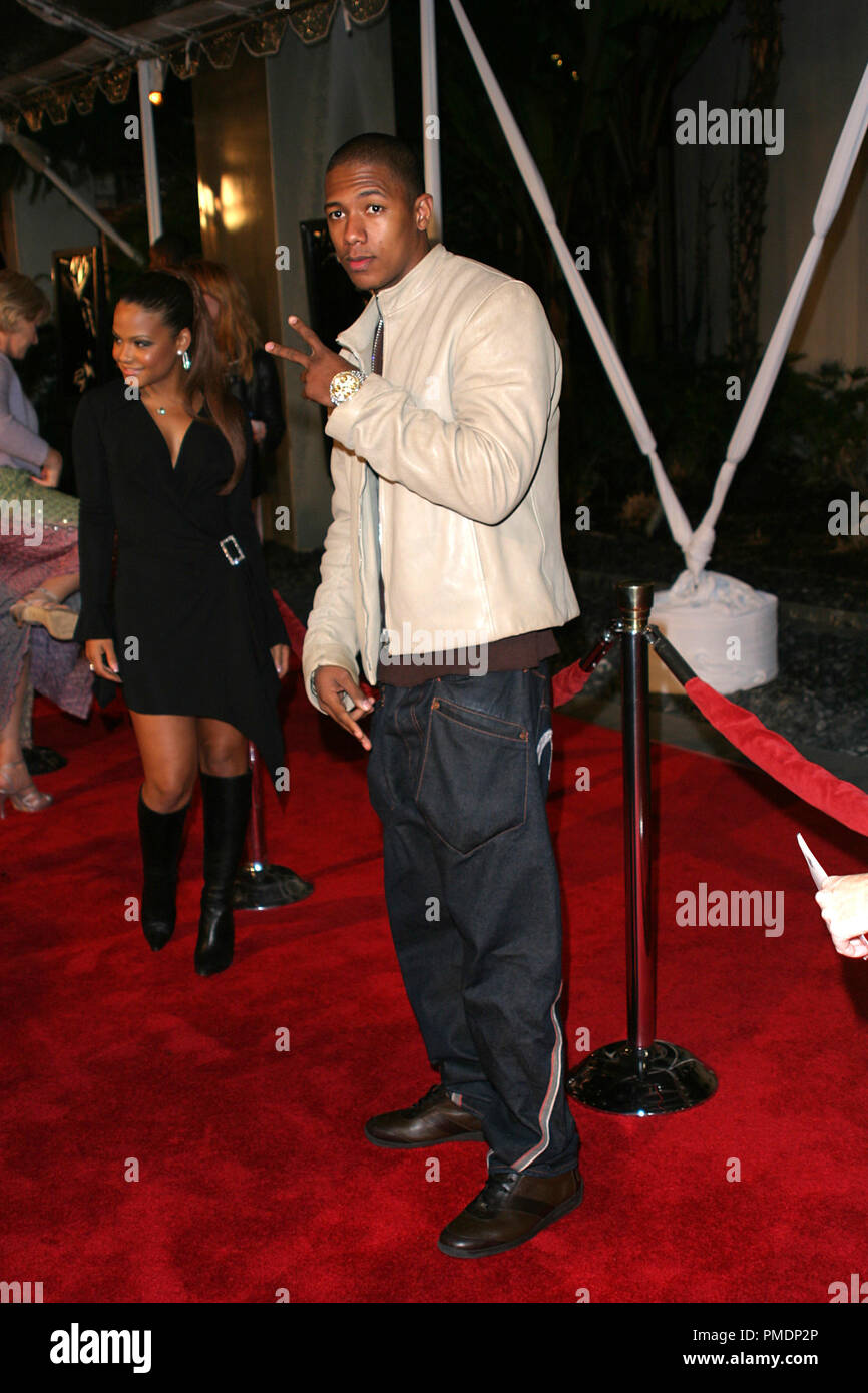 "Ray" Premiere Michael Ealy October 19, 2004 Photo by Joseph Martinez ...