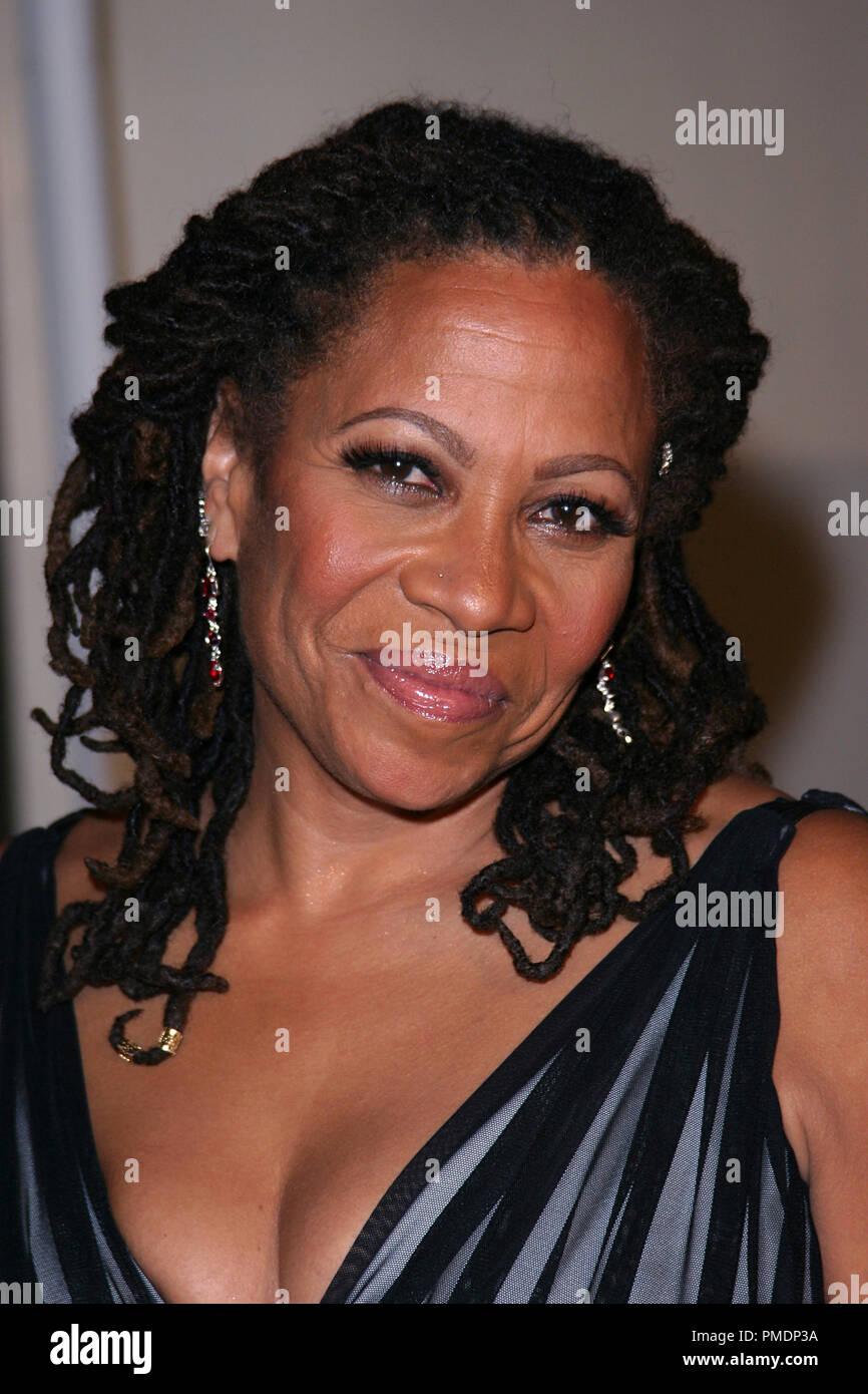 Denise Martinez's Instagram, Twitter & Facebook on IDCrawl