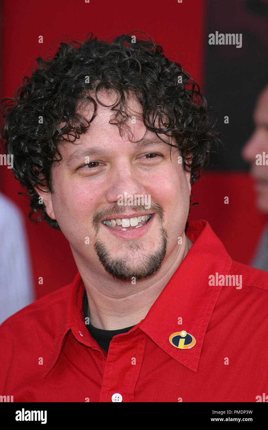 Incredibles hi-res stock photography and images - Alamy